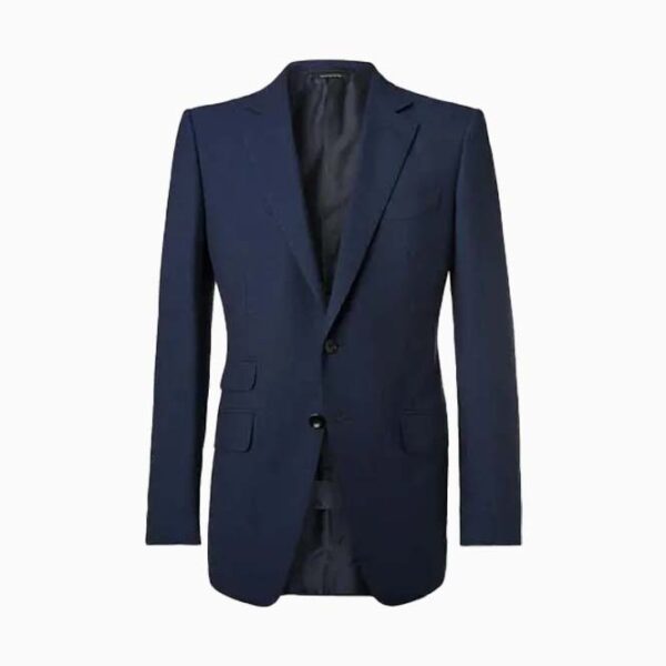 Cocktail Attire For Men: See Exactly What To Wear To Look Good