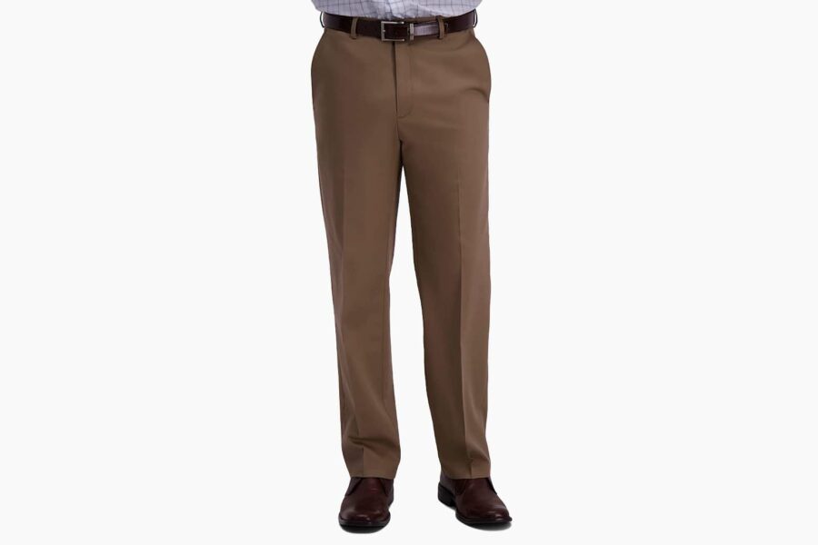 30 Best Pants For Men: Must-Try Casual Trousers