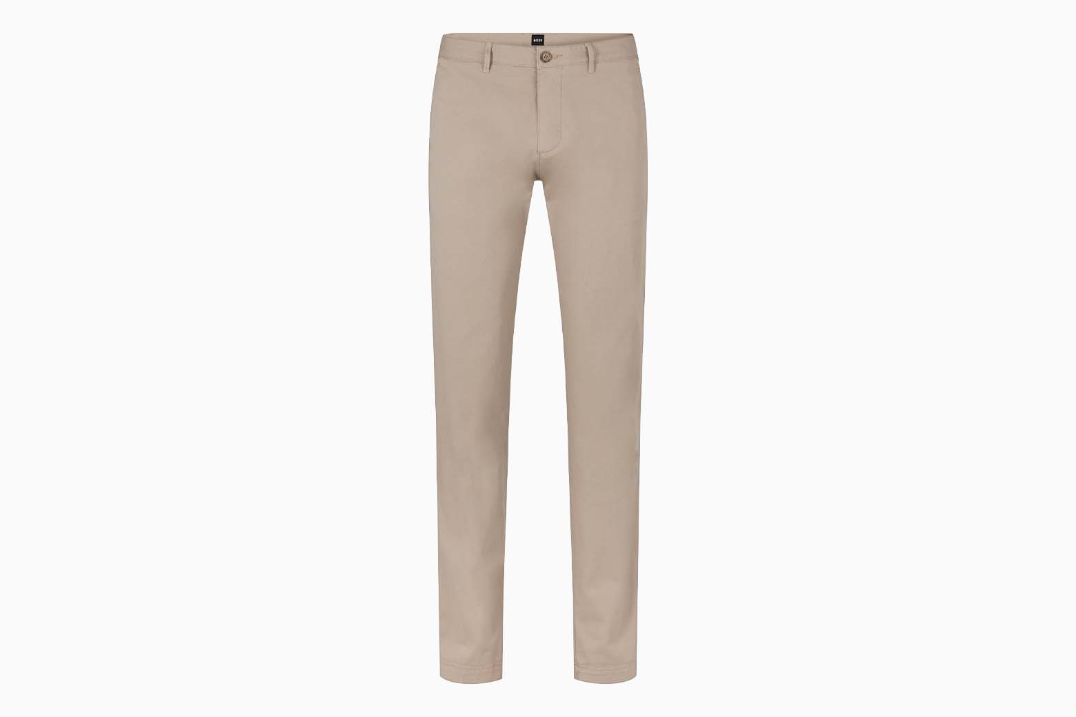 30 Best Pants For Men: Must-Try Casual Trousers