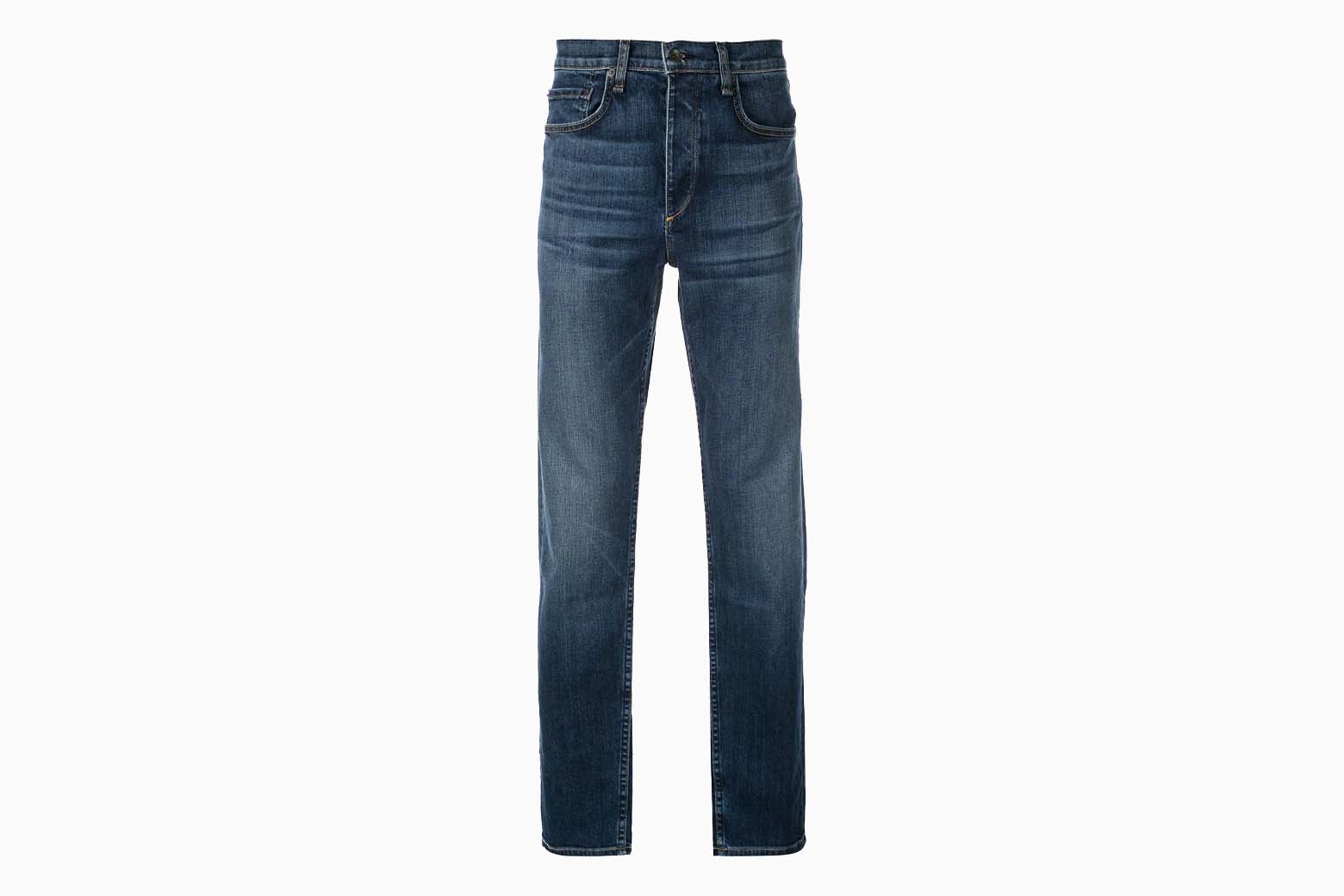 30 Best Pants For Men: Must-Try Casual Trousers