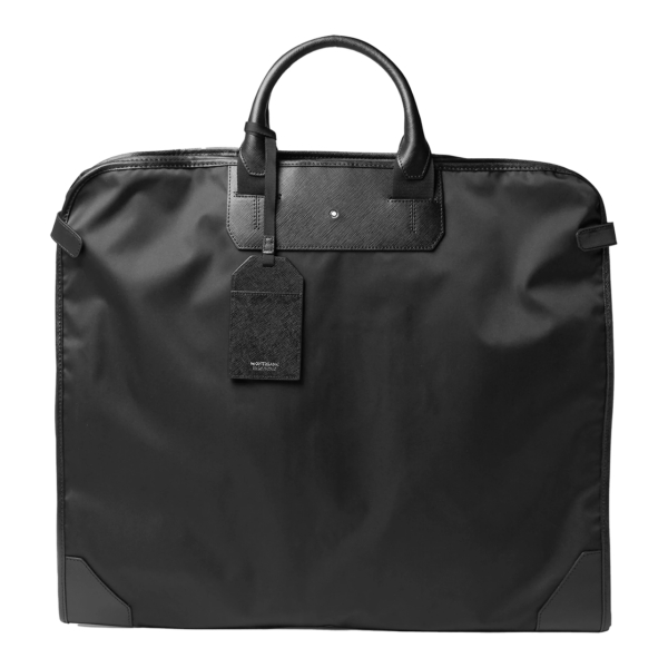 11 Best Garment Bags: Stay Stylish While Travelling