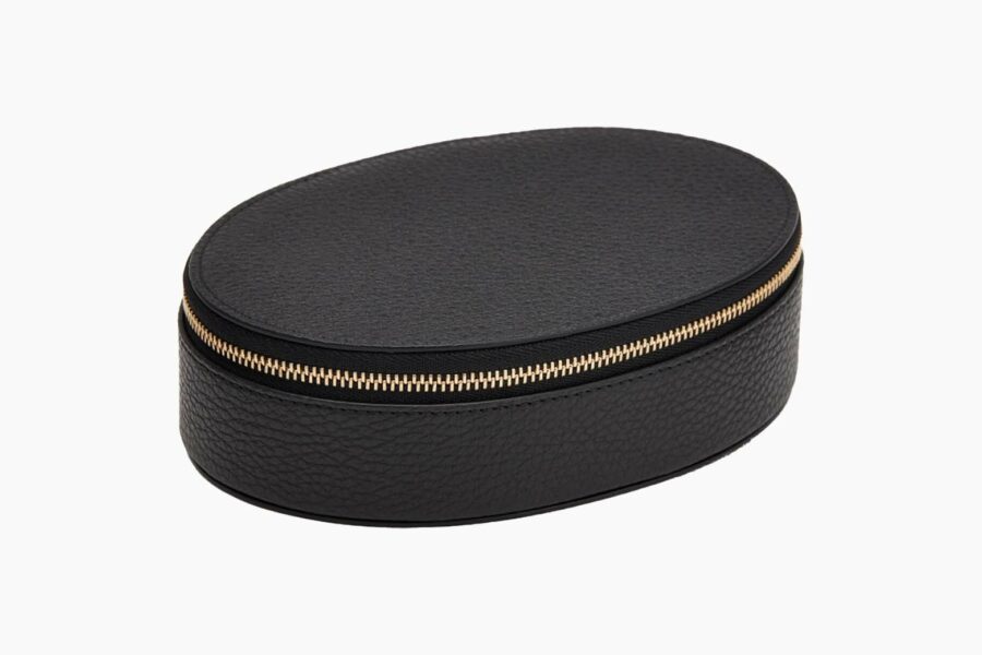 13 Best Jewelry Cases, Jewelry Boxes & Organizers
