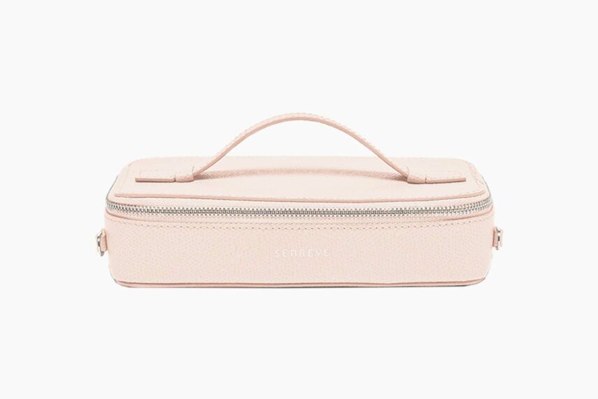 13 Best Jewelry Cases, Jewelry Boxes & Organizers
