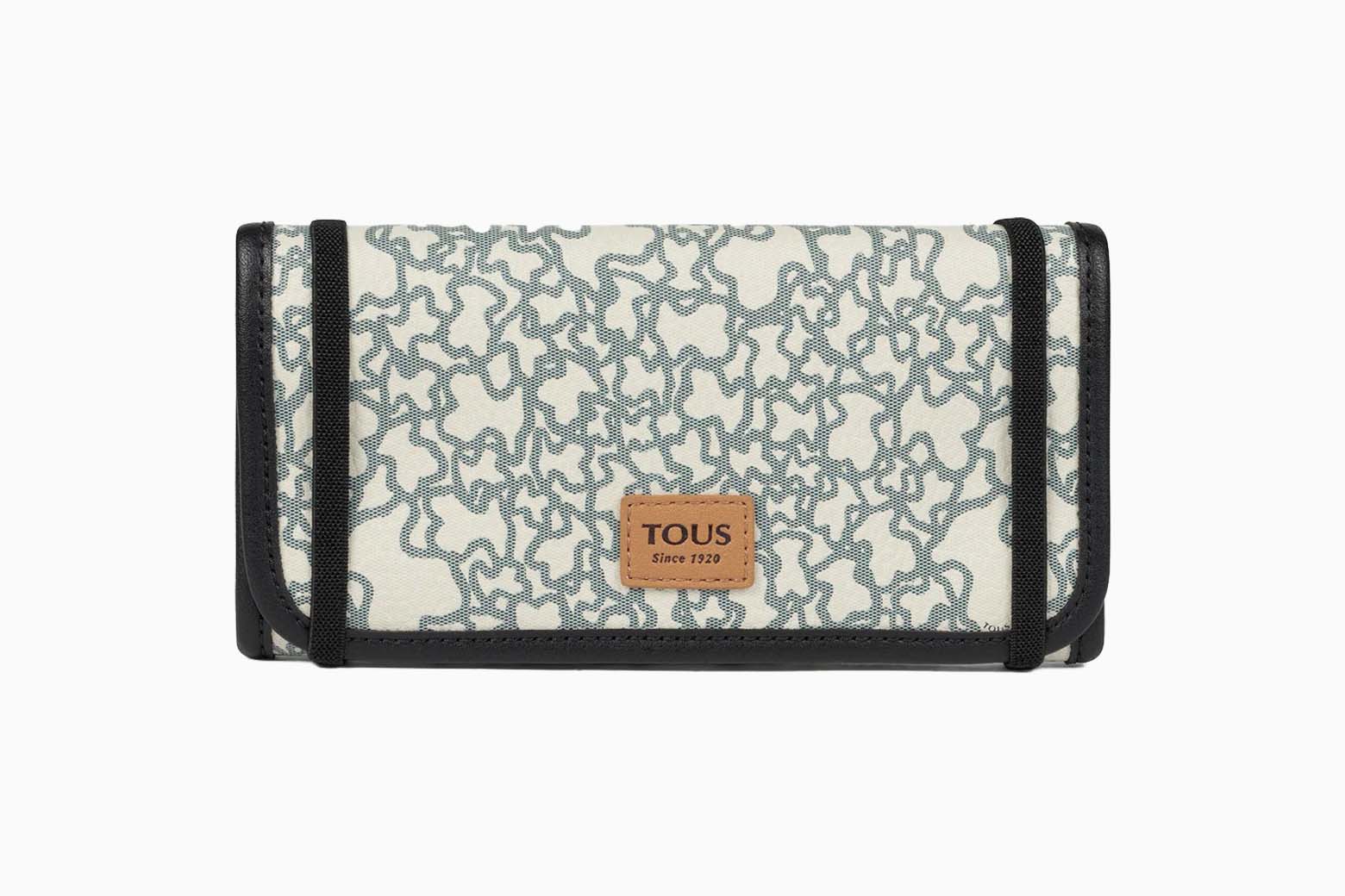 13 Best Jewelry Cases, Jewelry Boxes & Organizers