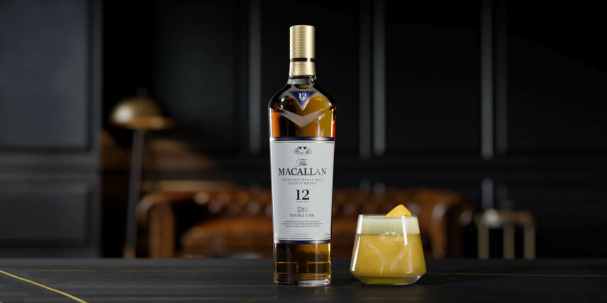 Macallan Price List: Find The Perfect Bottle Of Whisky (Guide)
