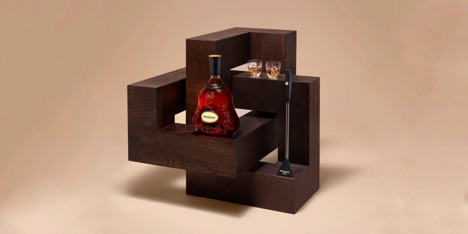 Hennessy Price Guide: Find The Perfect Cognac Bottle (Guide)