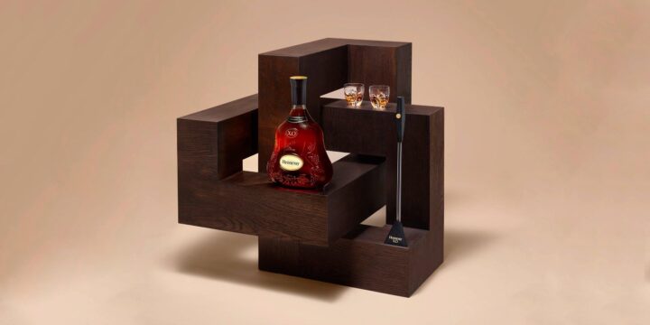 Hennessy Price Guide: Find The Perfect Cognac Bottle (Guide)