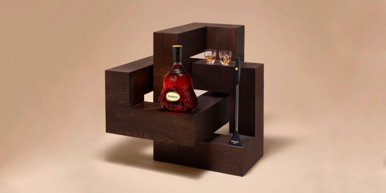 Hennessy Price Guide: Find The Perfect Cognac Bottle (Guide)