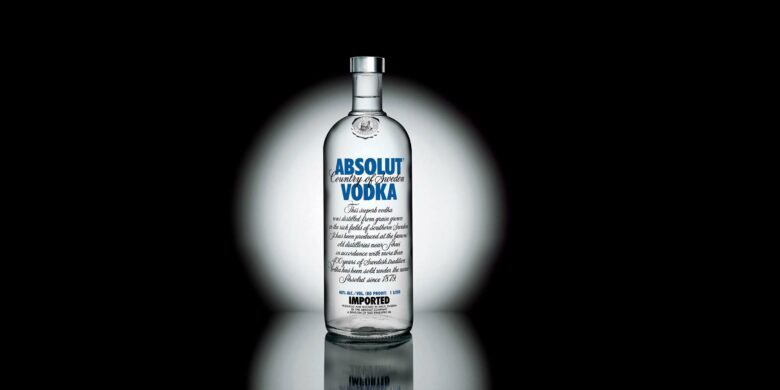 Absolut Vodka Price Guide: Find The Perfect Bottle Of Vodka