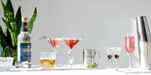 Everclear Price List: Find The Perfect Bottle Of Grain Alcohol