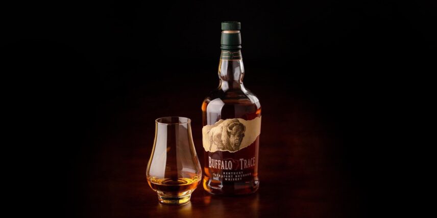 Buffalo Trace Price Guide: Find The Perfect Bottle Of Bourbon