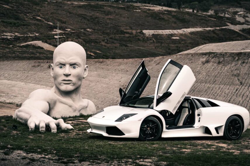 Lamborghini Car and SUV List: Price, Reviews, and Specs