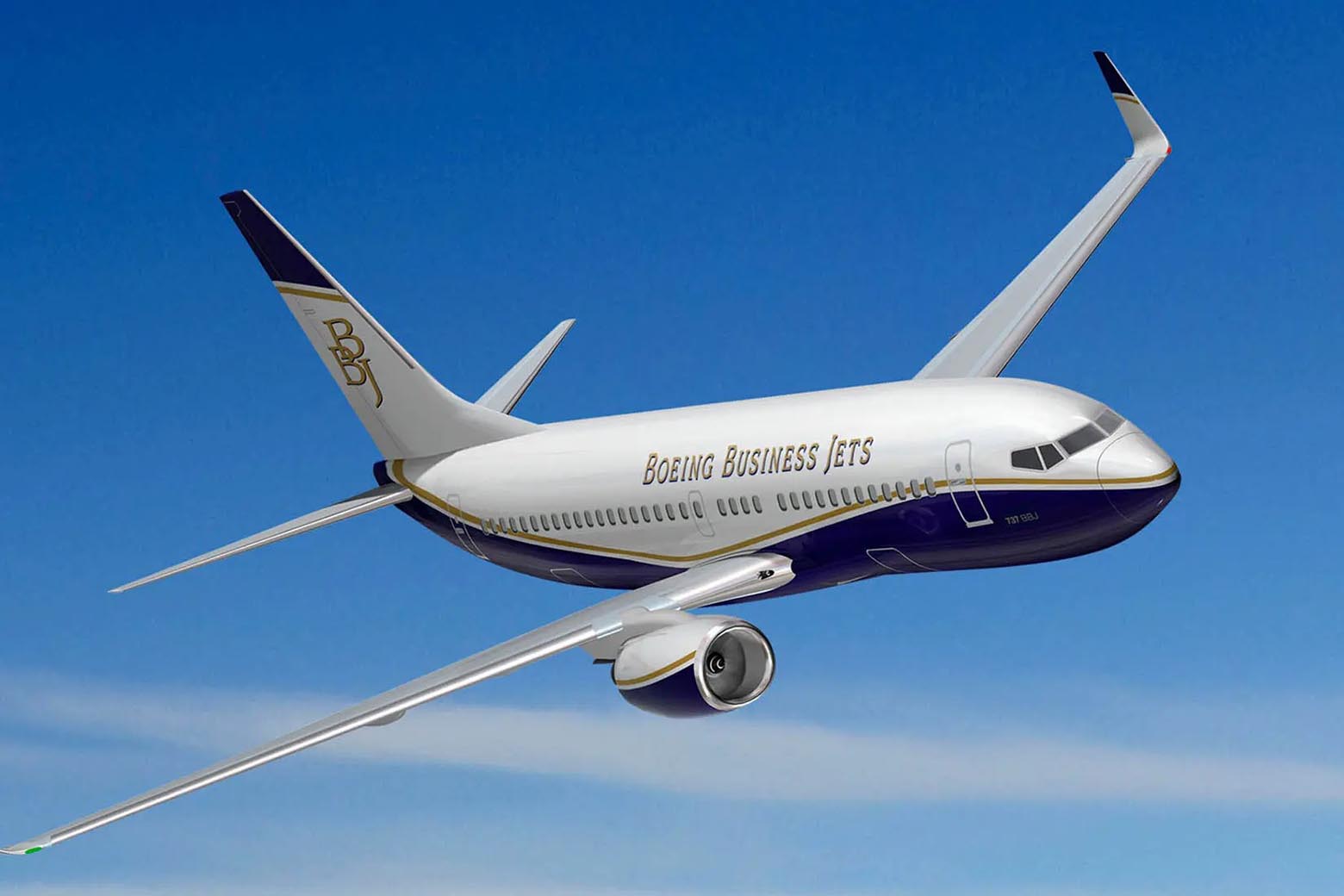 15 Most Expensive Private Jets In the World