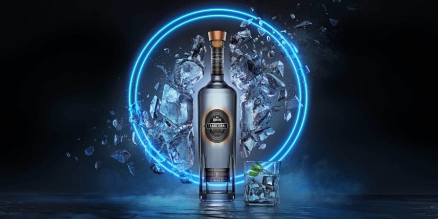 José Cuervo Price List: Find The Perfect Bottle Of Tequila (Guide)