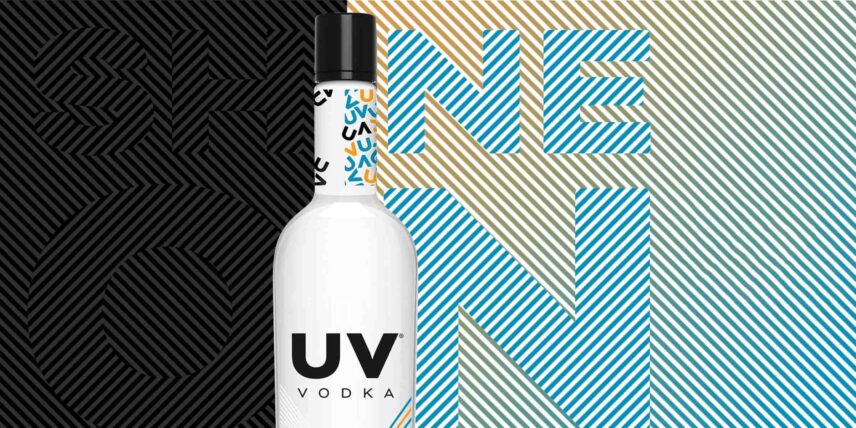 UV Vodka Price Guide: Find The Perfect Bottle Of Vodka (Guide)