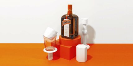 Cointreau Price List: Find The Perfect Cointreau Bottle (Guide)