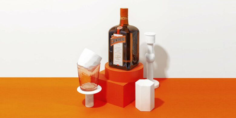 Cointreau Price List: Find The Perfect Cointreau Bottle (Guide)