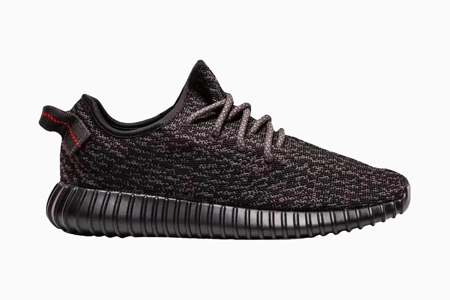 Kanye West Shoes: Best Yeezys Of All Time (Ranking)