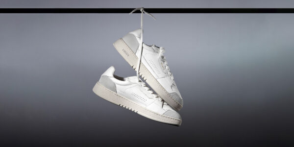 25 Best Sneakers For Men To Master The Casual Look (2023)