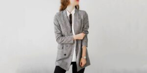 Clothing Color Matching: Ultimate Wardrobe Color Wheel Guide