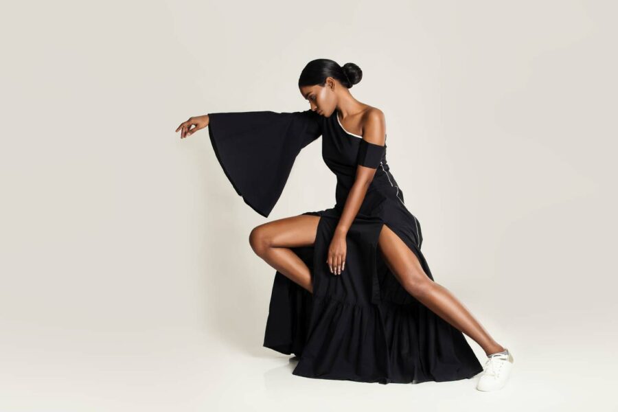 Clothing Color Matching: Ultimate Wardrobe Color Wheel Guide