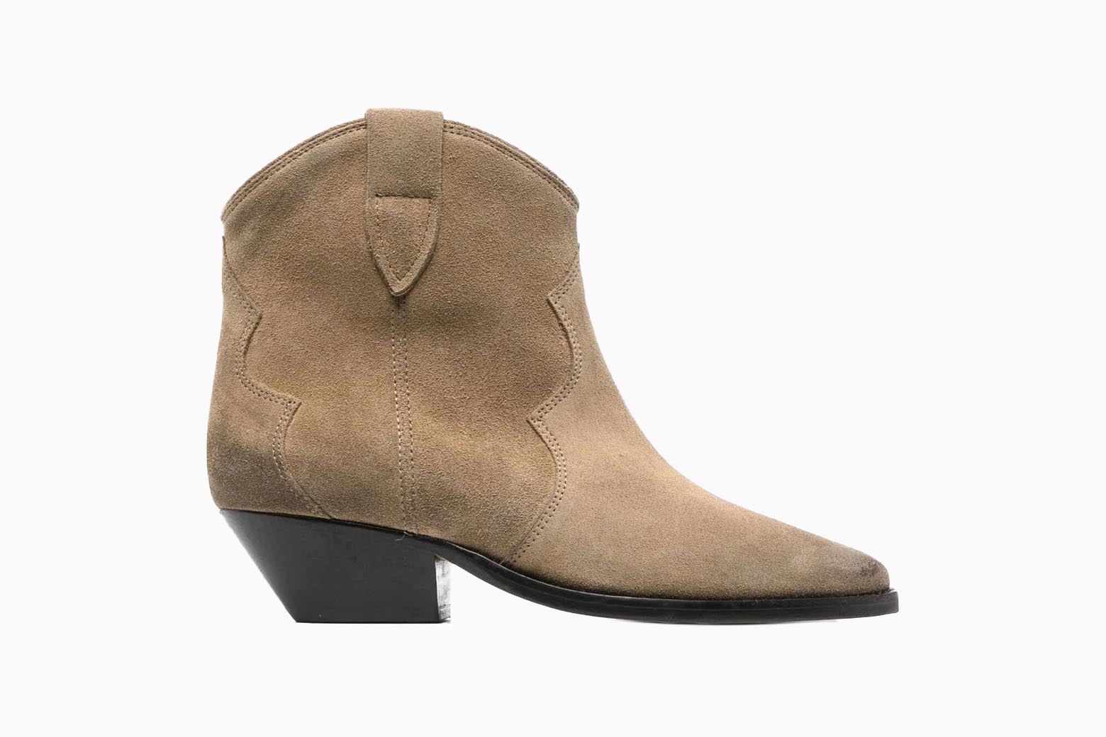 Essential Types Of Heels Every Women Needs To Know (Guide)