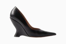 Essential Types Of Heels Every Women Needs To Know (Guide)
