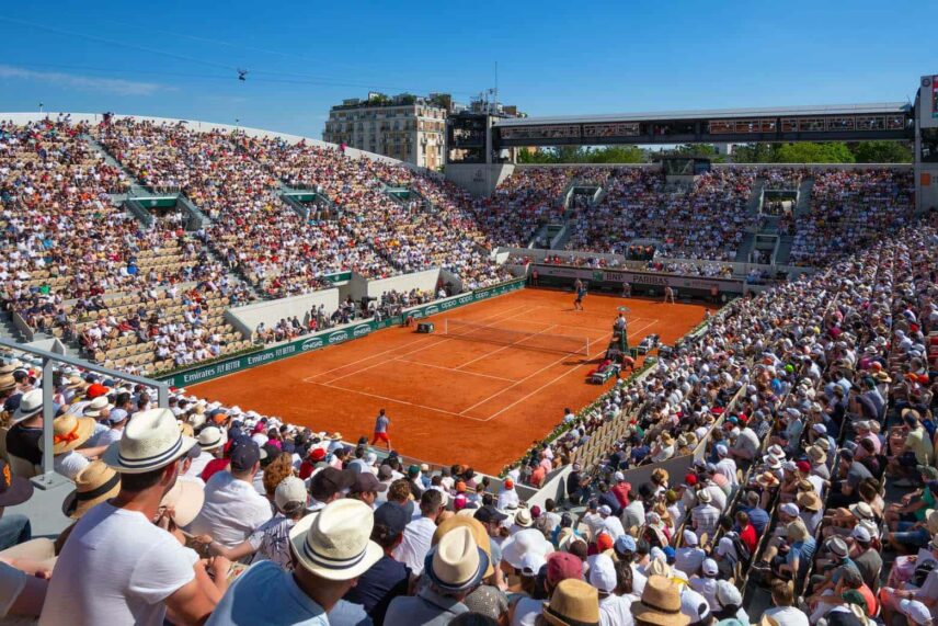 Billionaire Social Calendar: How UHNWI Spend Their Time