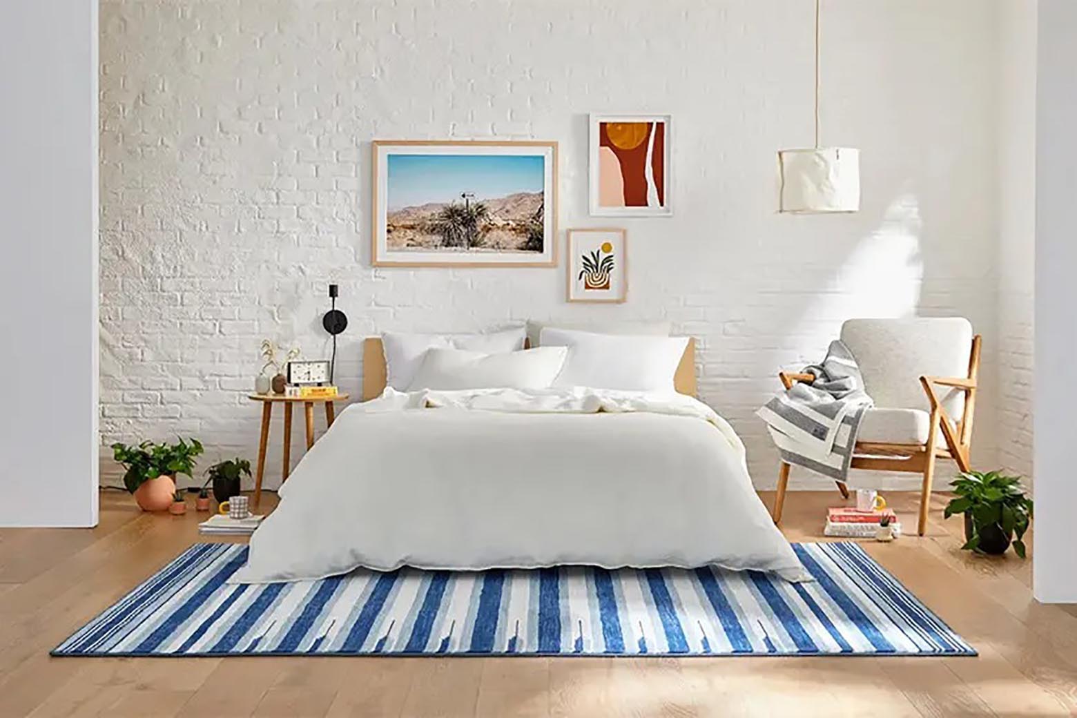 37 Best Online Furniture Stores According To Interior Designers