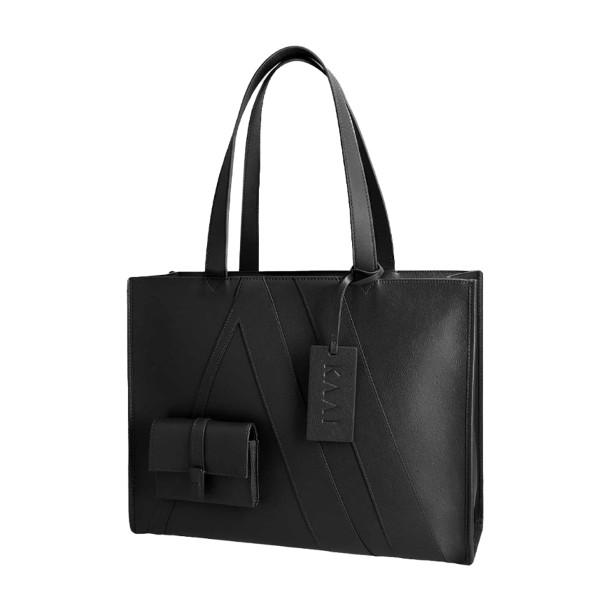 20 Best Designer Diaper Bags For Effortlessly Chic Parents