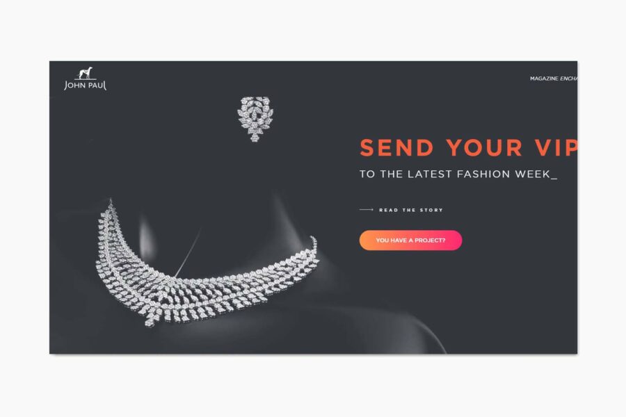 11 Best Concierge Services In The World: Exclusive VIP Access