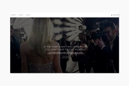 11 Best Concierge Services In The World: Exclusive VIP Access