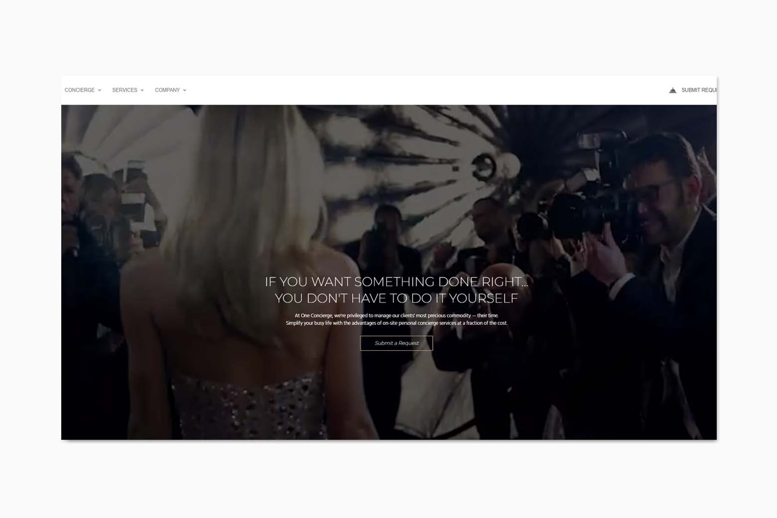 11 Best Concierge Services In The World: Exclusive VIP Access