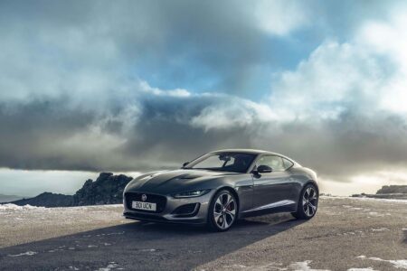 Jaguar Car and SUV List: Price, Reviews, and Specs