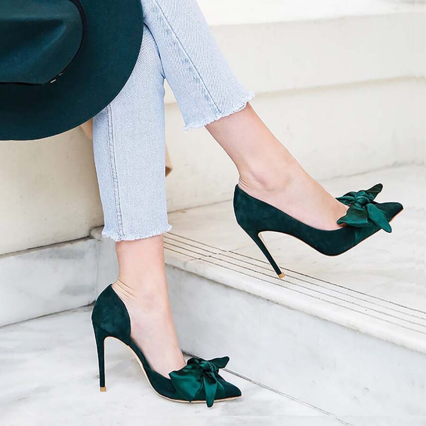 Emmy London: All Models & Prices (Buying Guide)