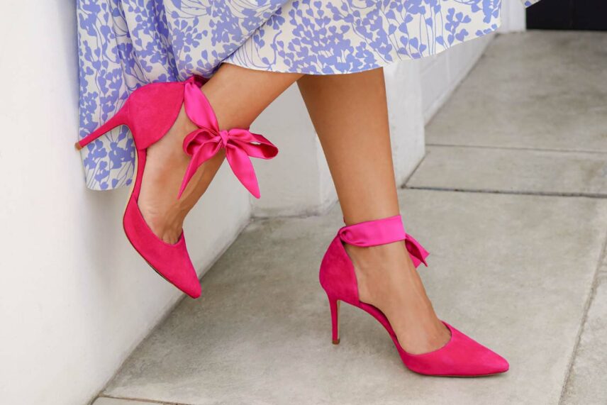 Emmy London: All Models & Prices (Buying Guide)