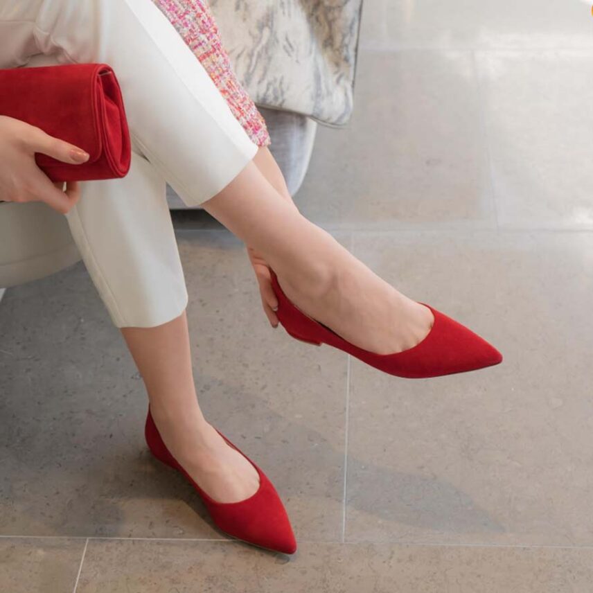 Emmy London: All Models & Prices (Buying Guide)