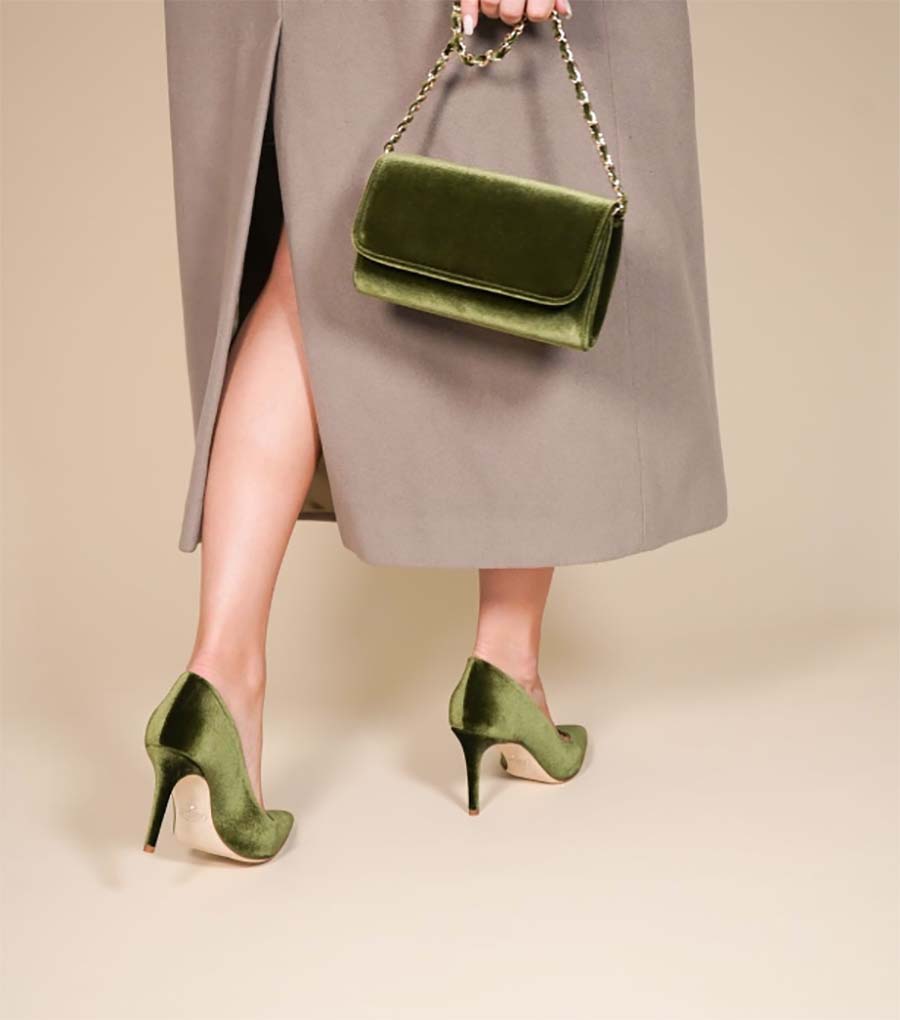 Emmy London: All Models & Prices (Buying Guide)