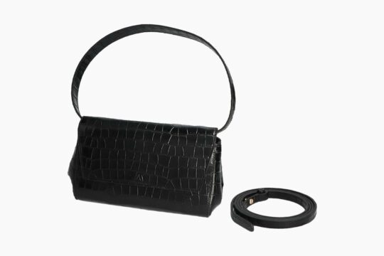 15 Best Clutches For Timeless Style: Designer Clutch Upgrade