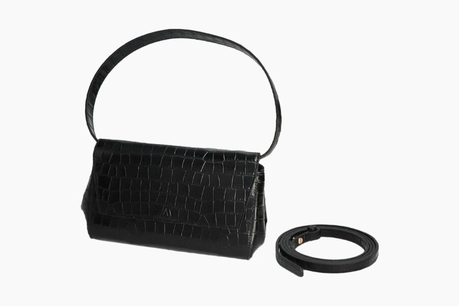 15 Best Clutches For Timeless Style: Designer Clutch Upgrade