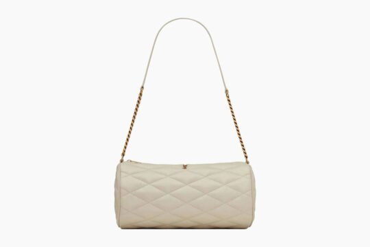 15 Best Clutches For Timeless Style: Designer Clutch Upgrade
