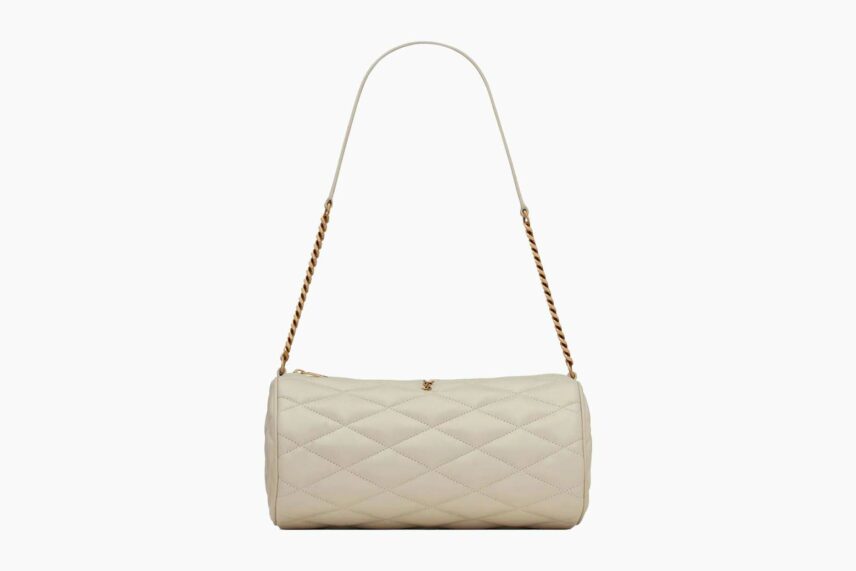 15 Best Clutches For Timeless Style: Designer Clutch Upgrade