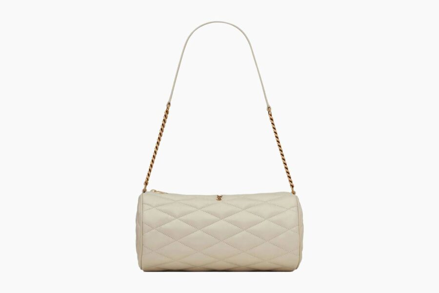 15 Best Clutches For Timeless Style: Designer Clutch Upgrade