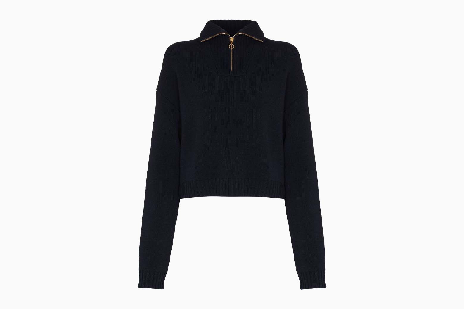 25 Best Sweaters For Women To Snuggle Up In Style