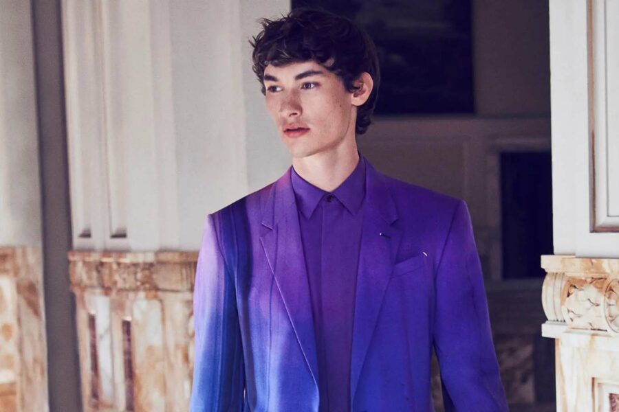 Best Suits For Men: The Brands You Need To Know (Guide)