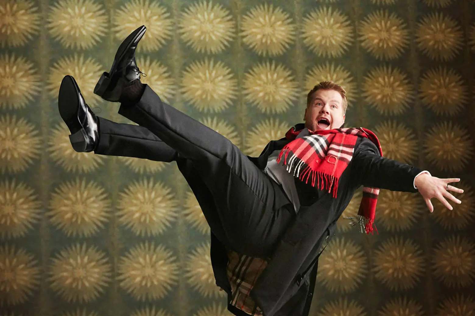 Best Suits For Men: The Brands You Need To Know (Guide)