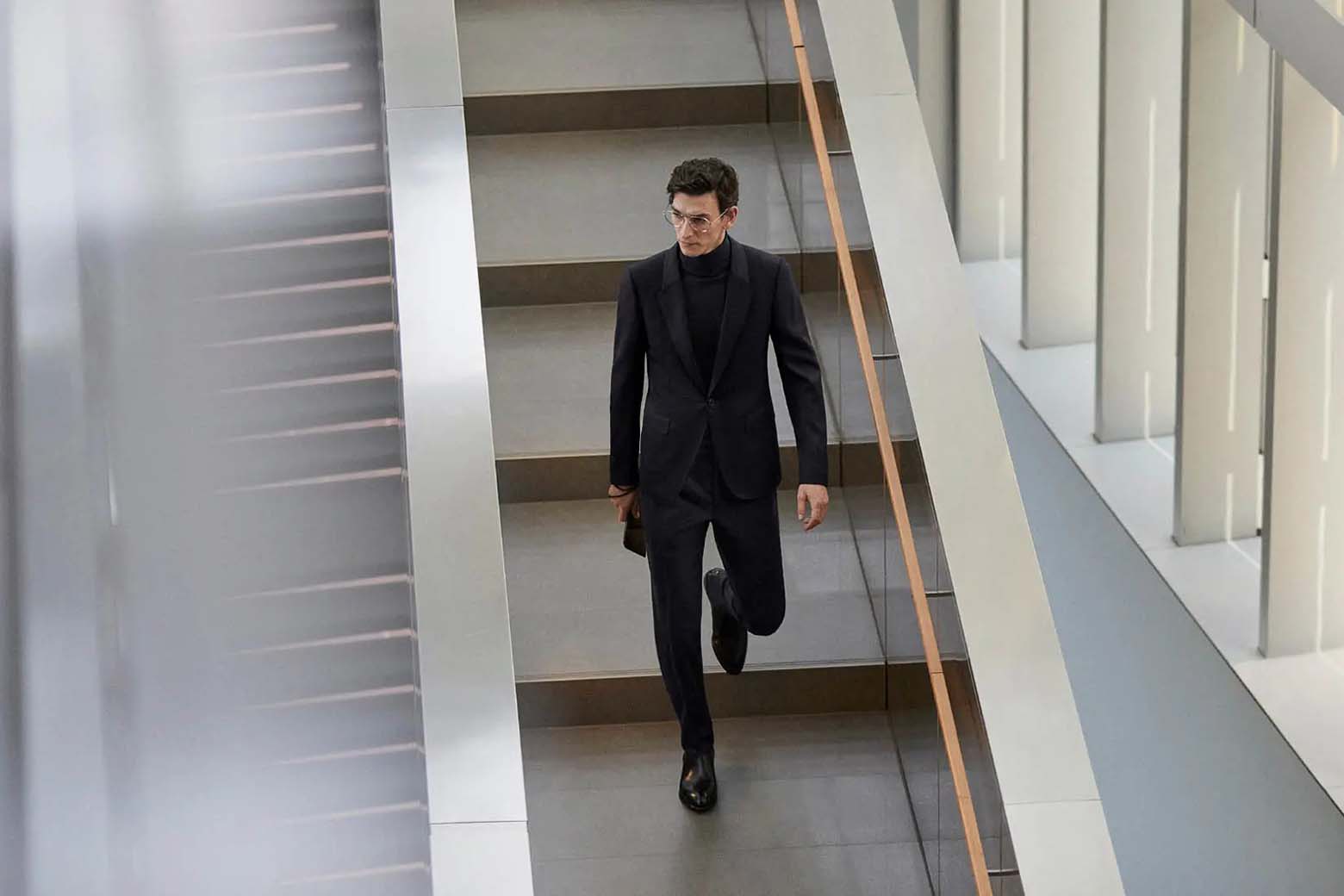 Best Suits For Men: The Brands You Need To Know (Guide)