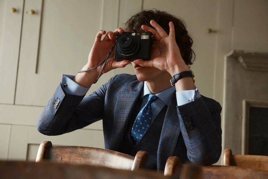 Best Suits For Men: The Brands You Need To Know (Guide)