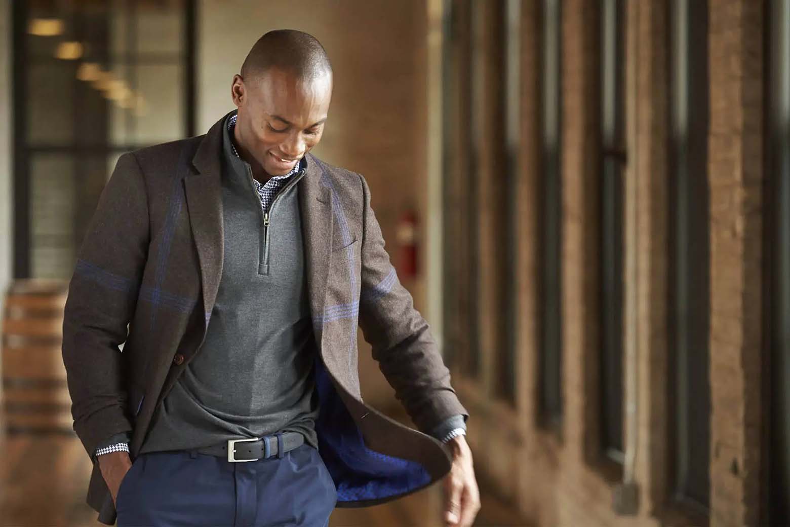 Best Suits For Men: The Brands You Need To Know (Guide)