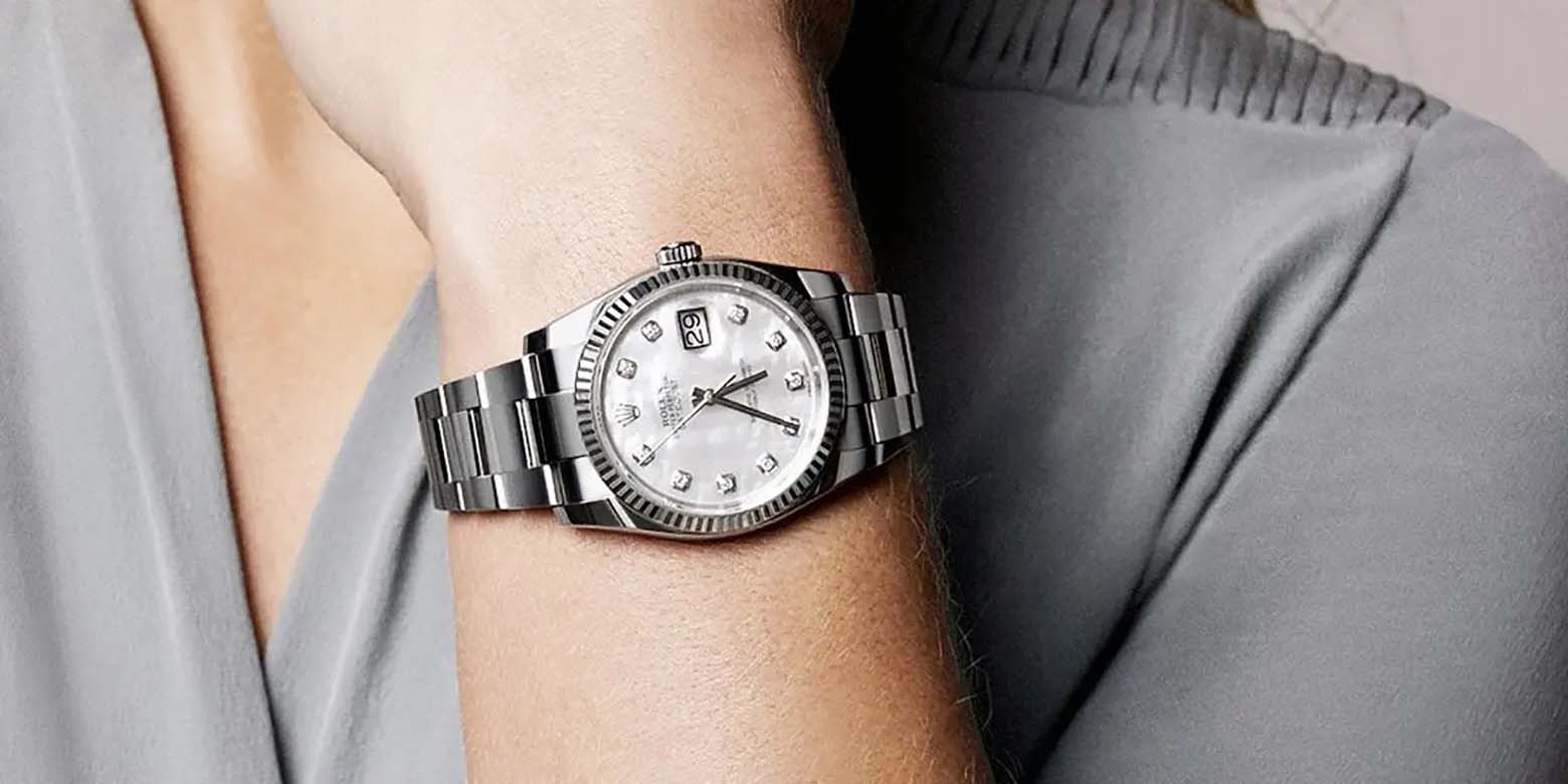 17 Most Expensive Rolex Watches: The Ultimate List (Ranking)